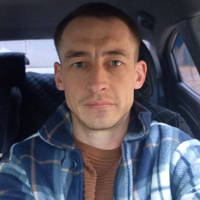 Иконка канала Сергей Ивашкин "RemStreet"