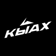 Иконка канала «Кыах». Новости спорта