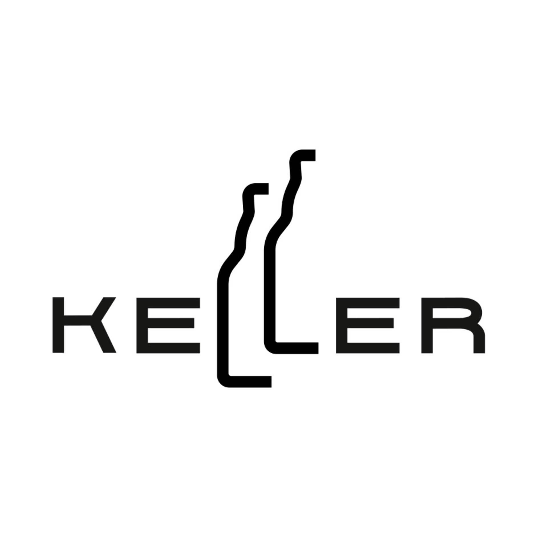 Иконка канала KELLER