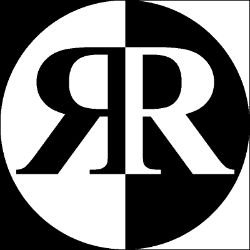 Иконка канала Два-Я | Саморазвитие