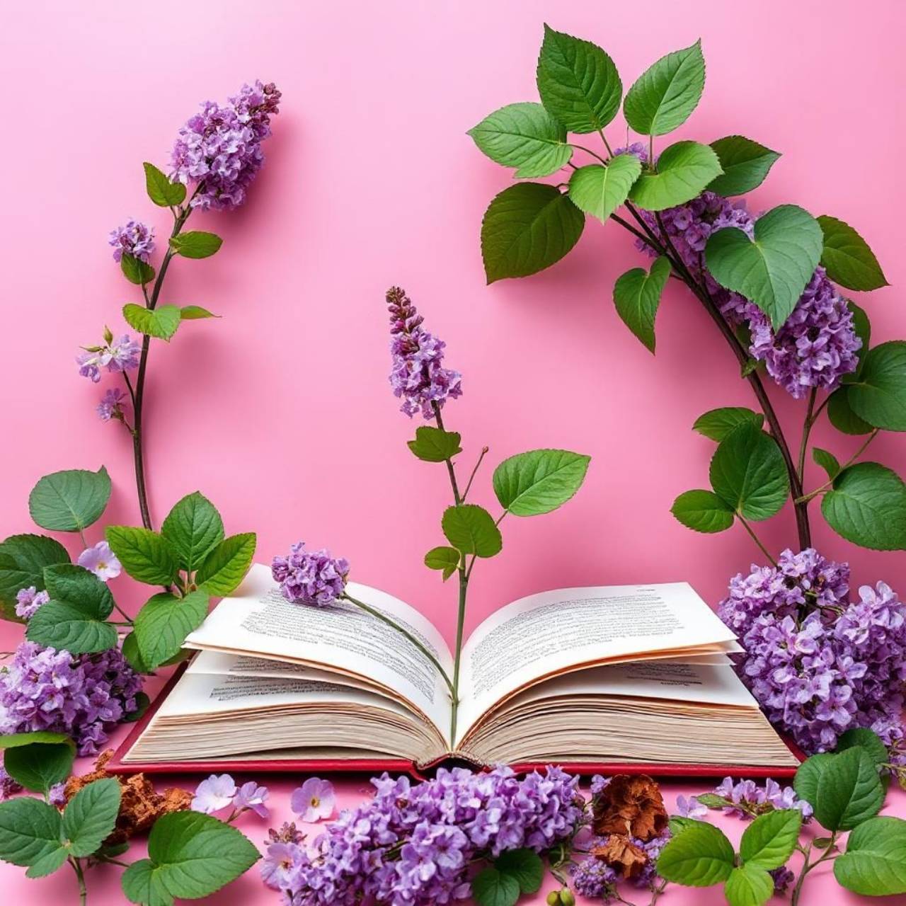 Иконка канала Жизнь Без Купюр