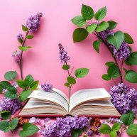 Иконка канала Жизнь Без Купюр