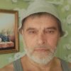 Иконка канала МАСТЕР ССР