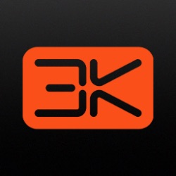 Иконка канала Зона Комфорта