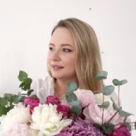 Иконка канала Lesja Gost Art