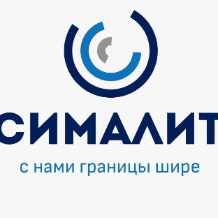 Иконка канала СималитРус