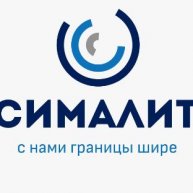 Иконка канала СималитРус