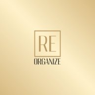 Иконка канала Reorganize |организация хранения