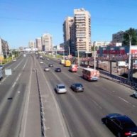 Иконка канала Все Купчино.ру