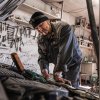 Иконка канала avtoelectrik_diagnost