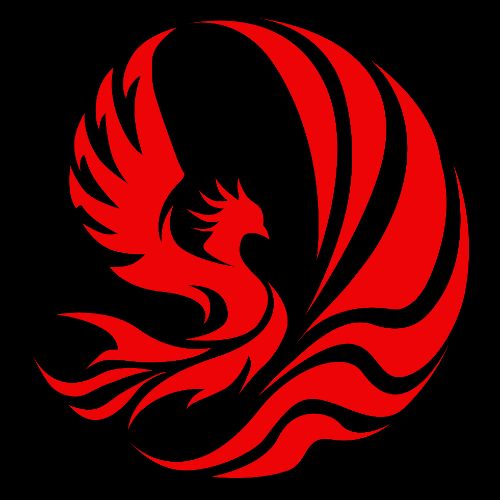 Иконка канала TysArt Production