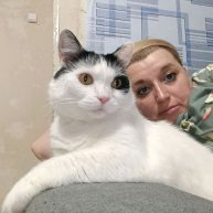 Иконка канала Марина Лиман