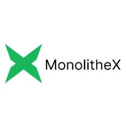 Иконка канала Monolithex