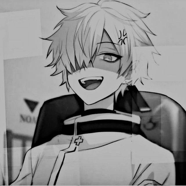 Иконка канала КRampa