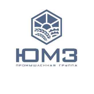 Иконка канала Промышленная группа "ЮМЗ"