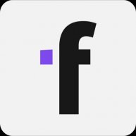 Иконка канала flip