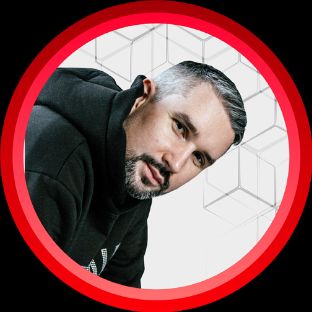 Иконка канала Анатолий Логинов