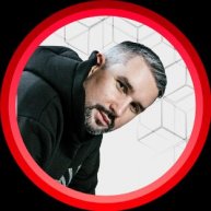 Иконка канала Анатолий Логинов