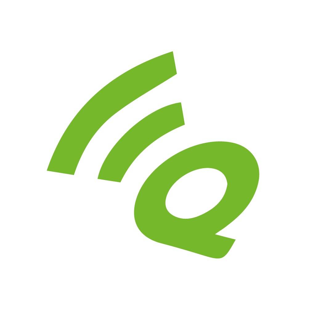 Иконка канала QUANSHENG