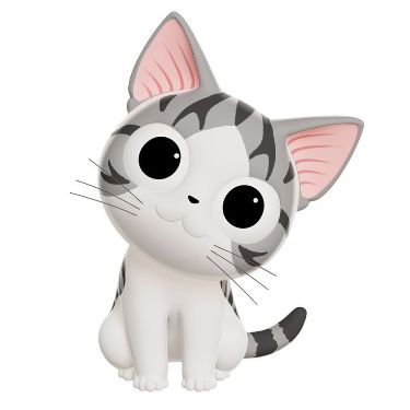 Иконка канала Hellen_Winter