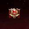 Иконка канала Sumgatov