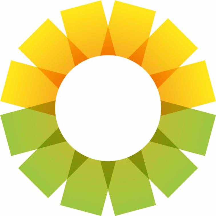 Иконка канала ЮГПРОМ