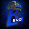 Иконка канала mr.BROKER/roblox
