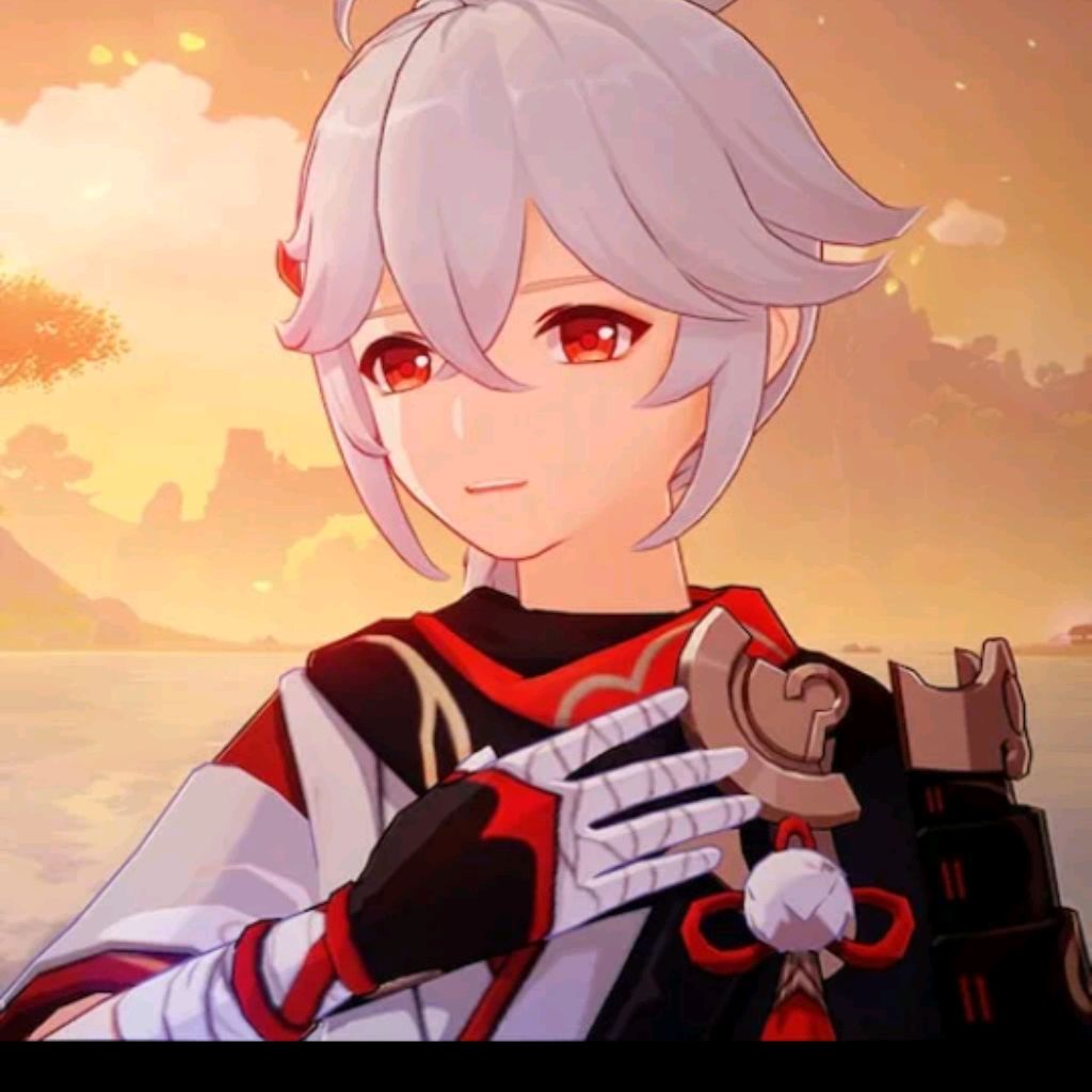 Иконка канала Лайфхаки Roblox✔