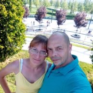 Иконка канала Будни Натальи и Александра