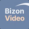 Иконка канала bizon.help