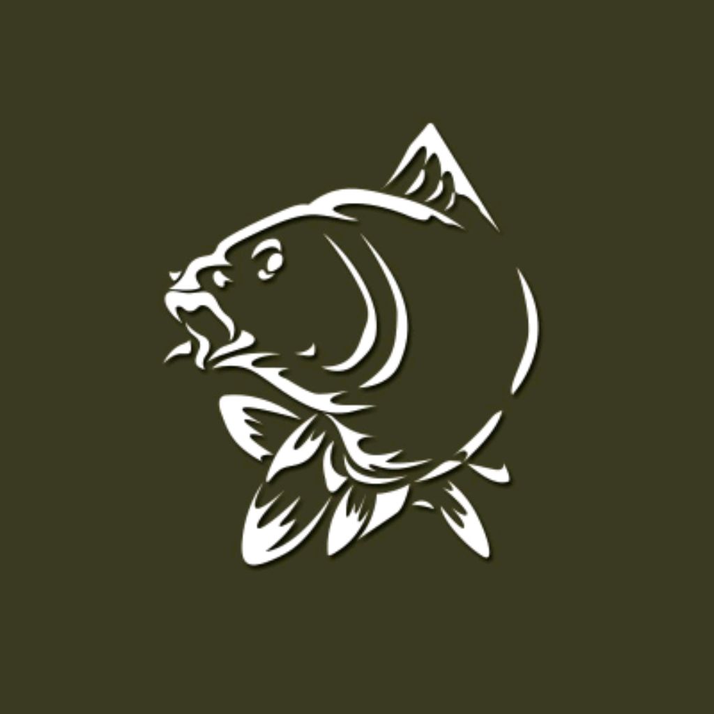 Иконка канала Carp Fishing