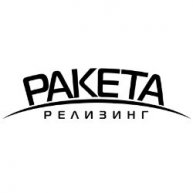 Иконка канала РАКЕТА РЕЛИЗИНГ
