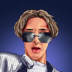 Иконка канала Никита Физик