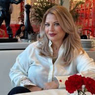 Иконка канала Анжелины Сказки