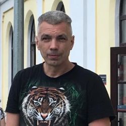 Иконка канала Сувенирка