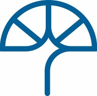 Иконка канала НеокортексЛаб