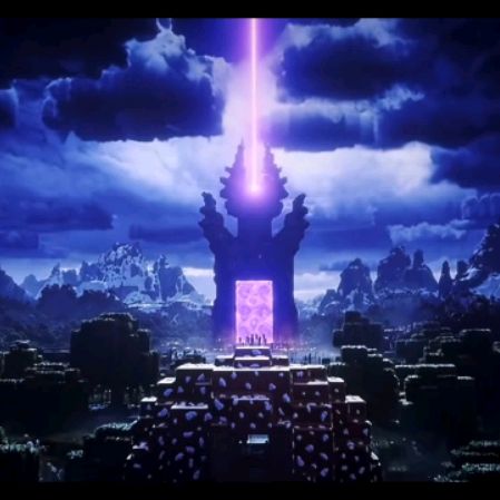 Иконка канала Витя