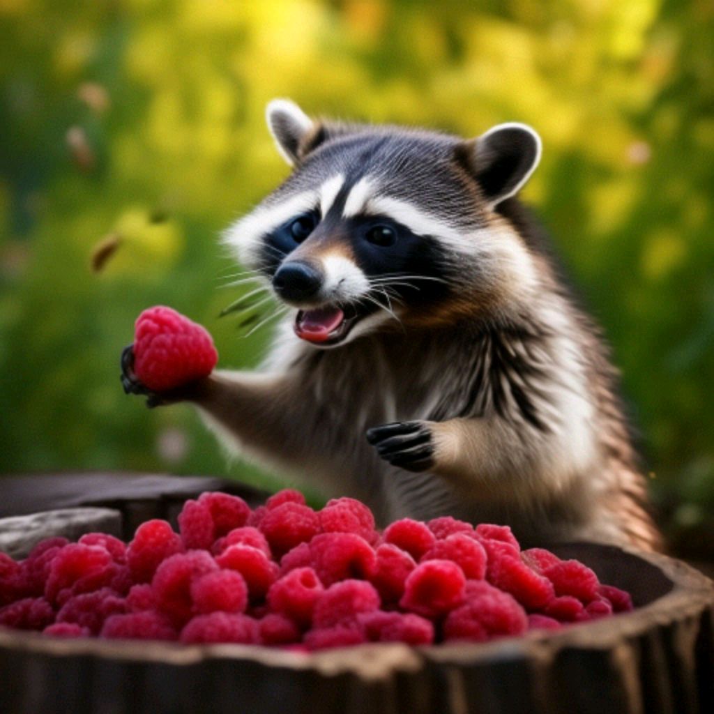 Иконка канала Енотик Ники и Каринка Малинка