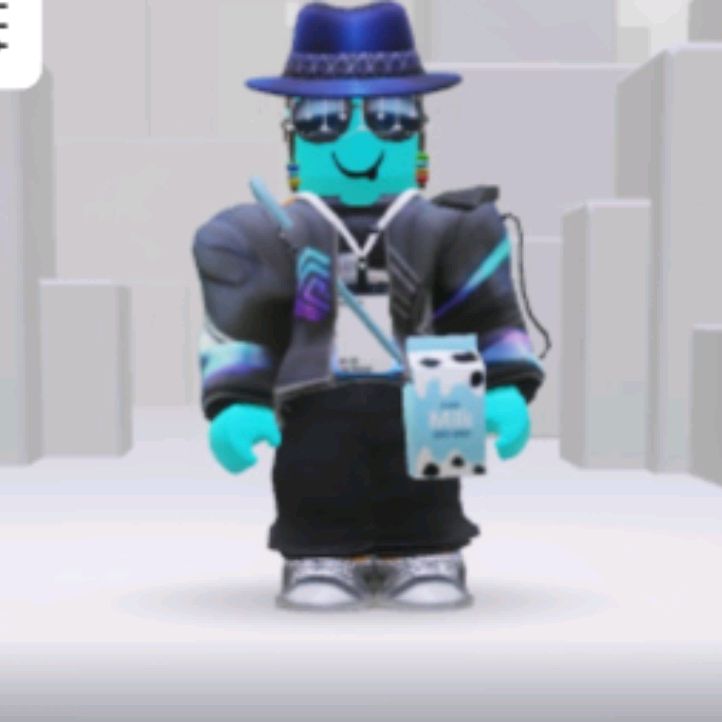 Иконка канала Вовчик777