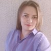 Иконка канала Валентина Манько Siberian Wellness