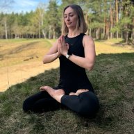 Иконка канала Anna_Marafie_Pro_balance