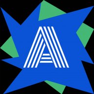 Иконка канала ADILBEK BRO