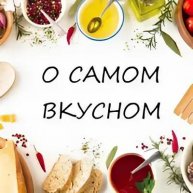 Иконка канала Моя жизнь