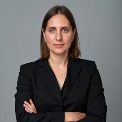 Иконка канала Банный бизнес с Яниной Царан