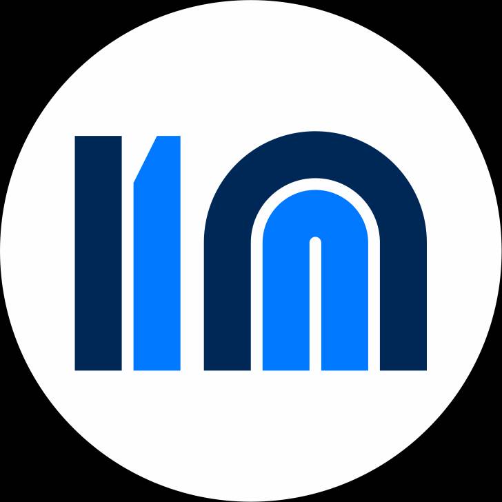 Иконка канала INGRO | ИНГРО  Мгновенный расчет стоимости деталей