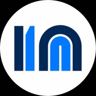 Иконка канала INGRO | ИНГРО Мгновенный расчет стоимости деталей