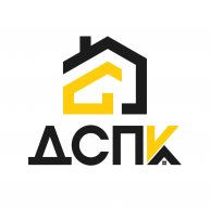 Иконка канала Дома СИП под ключ