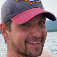 Иконка канала BenGann