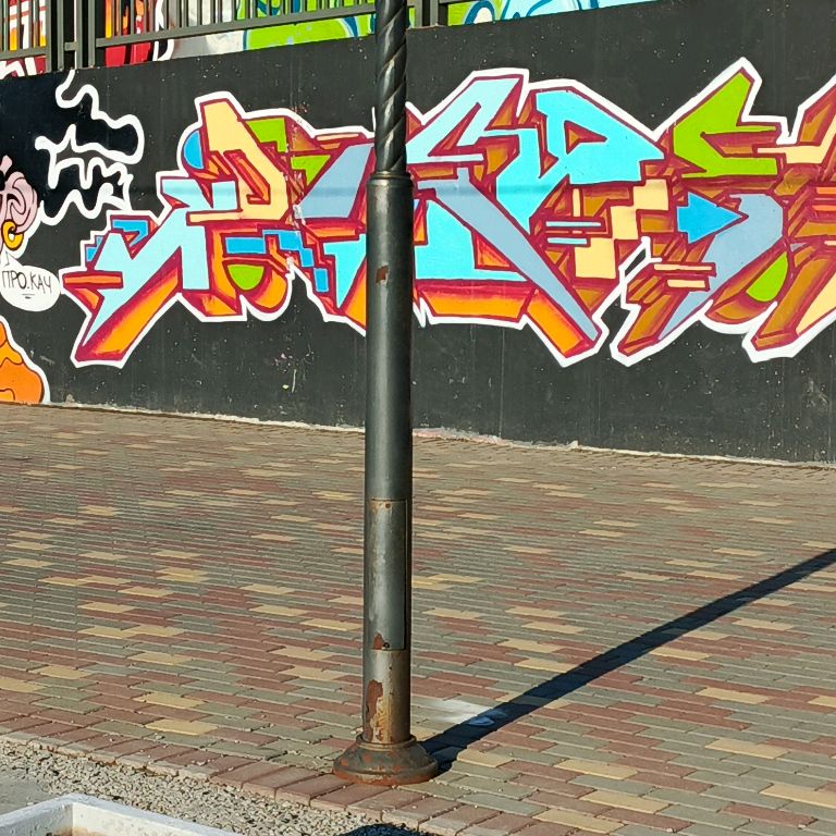 Иконка канала MAINKRAFT