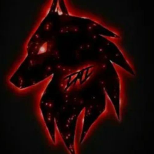 Иконка канала Alex-86